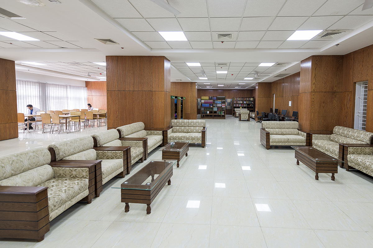 Burn Unit – Architrave.com.bd